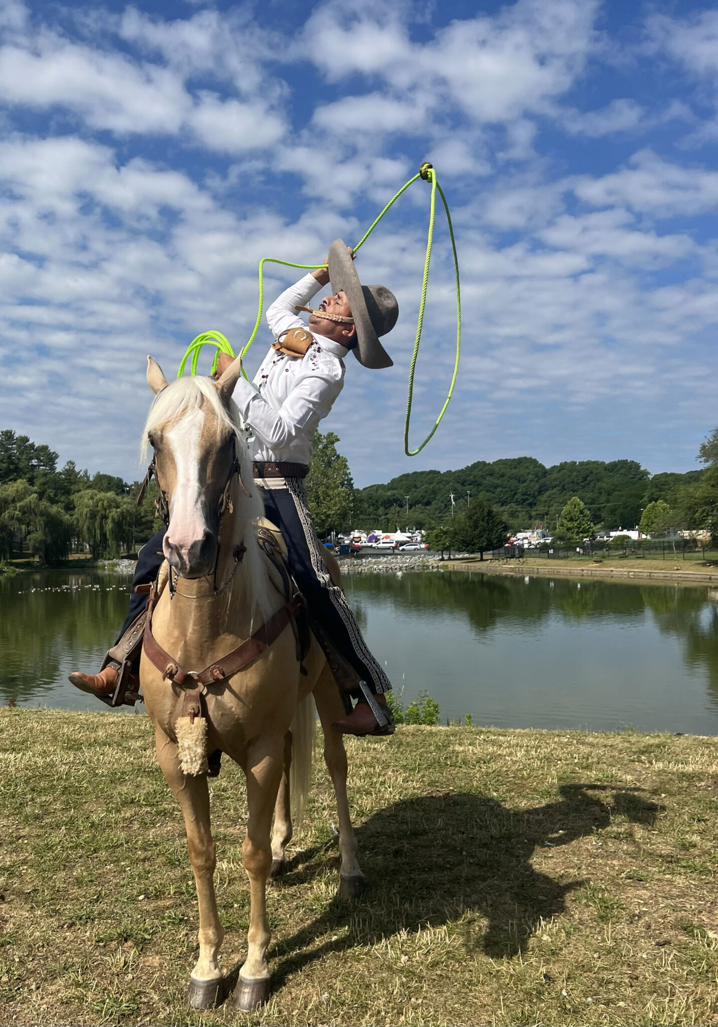 Adam Rosen – Born in the woods and raised by wolves. I am a self-made ...